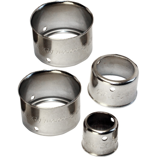 Bow Plumbing Press Sleeve PUL451 | Superchem Industries