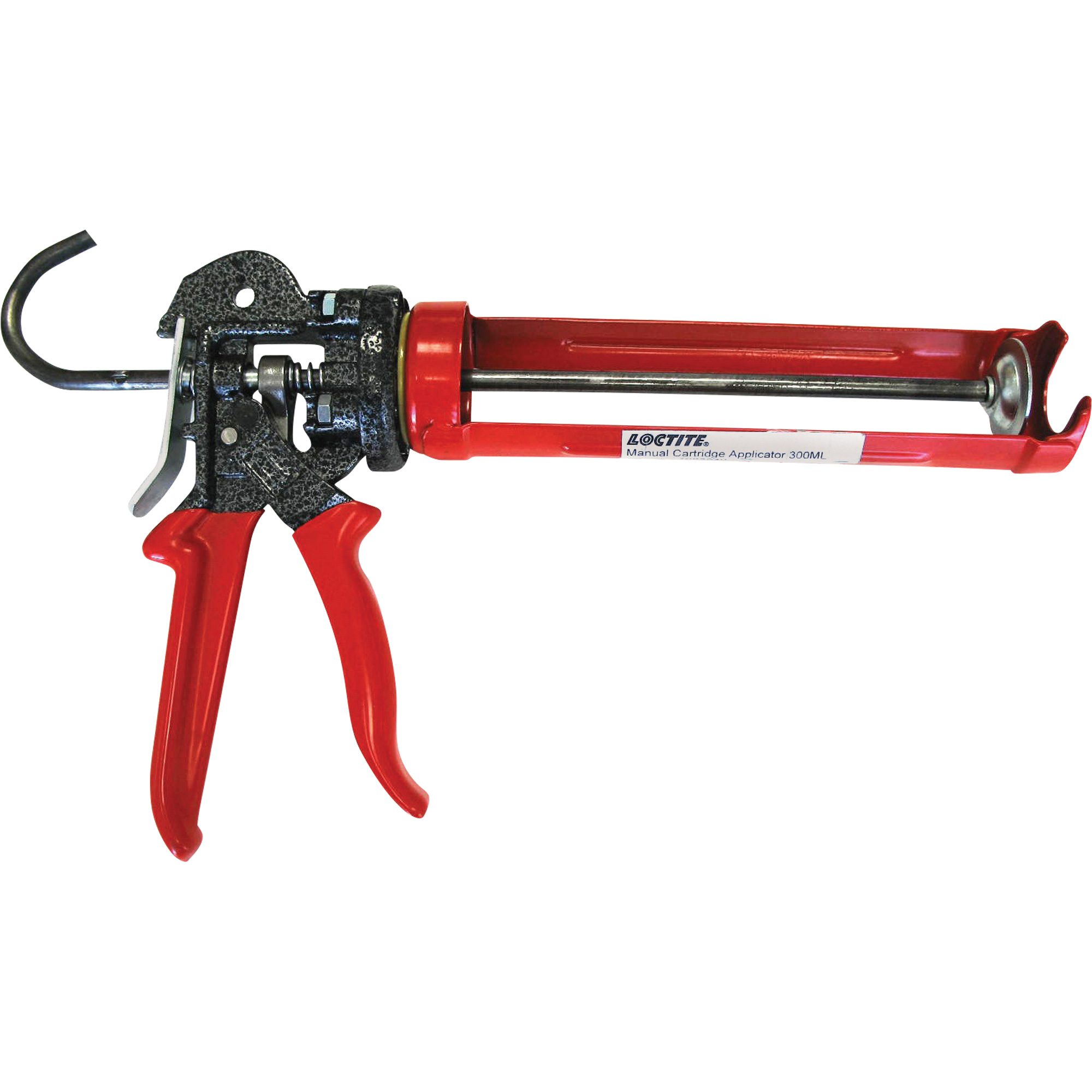 Loctite Manual Cartridge Applicator, 300 ml AH155 | Superchem Industries